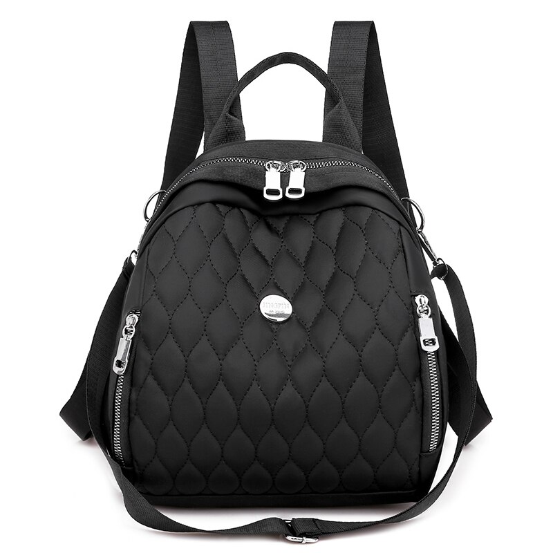 Toposhine Rucksack Tasche für Shopping-Dame Frauen... – Vicedeal