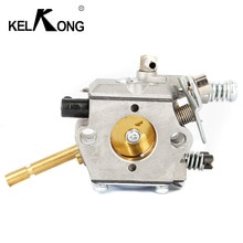 Kelkong Carburateur Stihl FS160 FS220 FS280 FR220 ... – Grandado