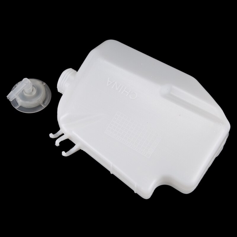 Coolant Tank Reservoir for 06-11 Honda Civic Acura... – Vicedeal