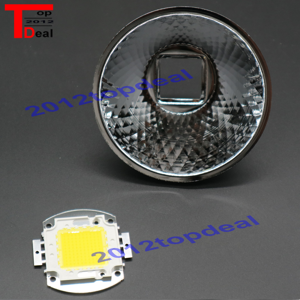 High Power 20 Watt 30 Watt 50 Watt 100 Watt Reflek... – Grandado