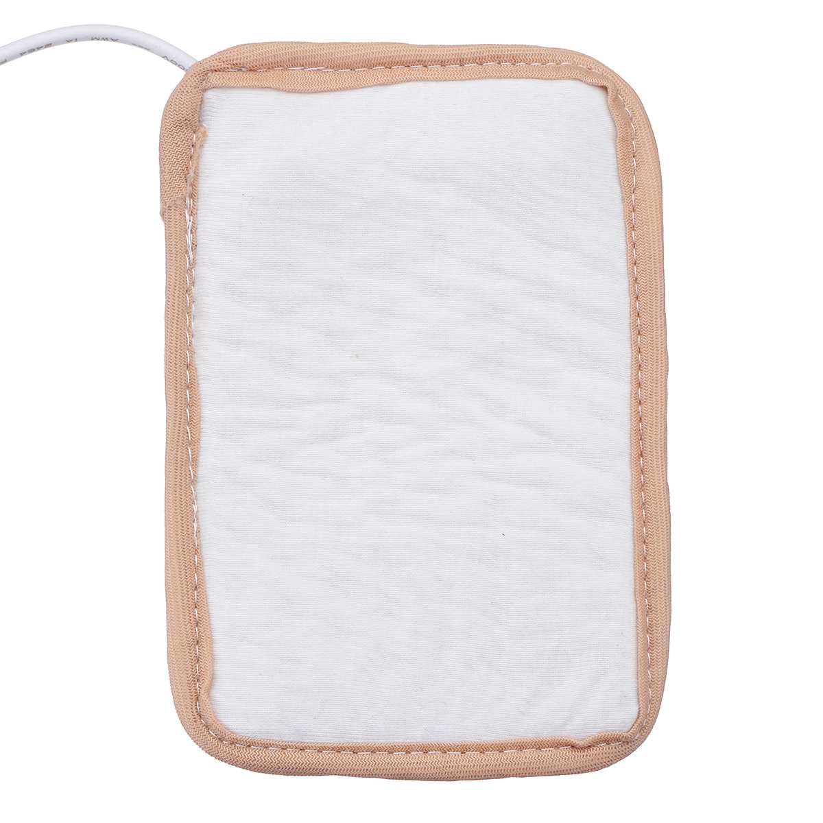 USB Infrared Red Heat Light Therapeutic Therapy La... – Vicedeal