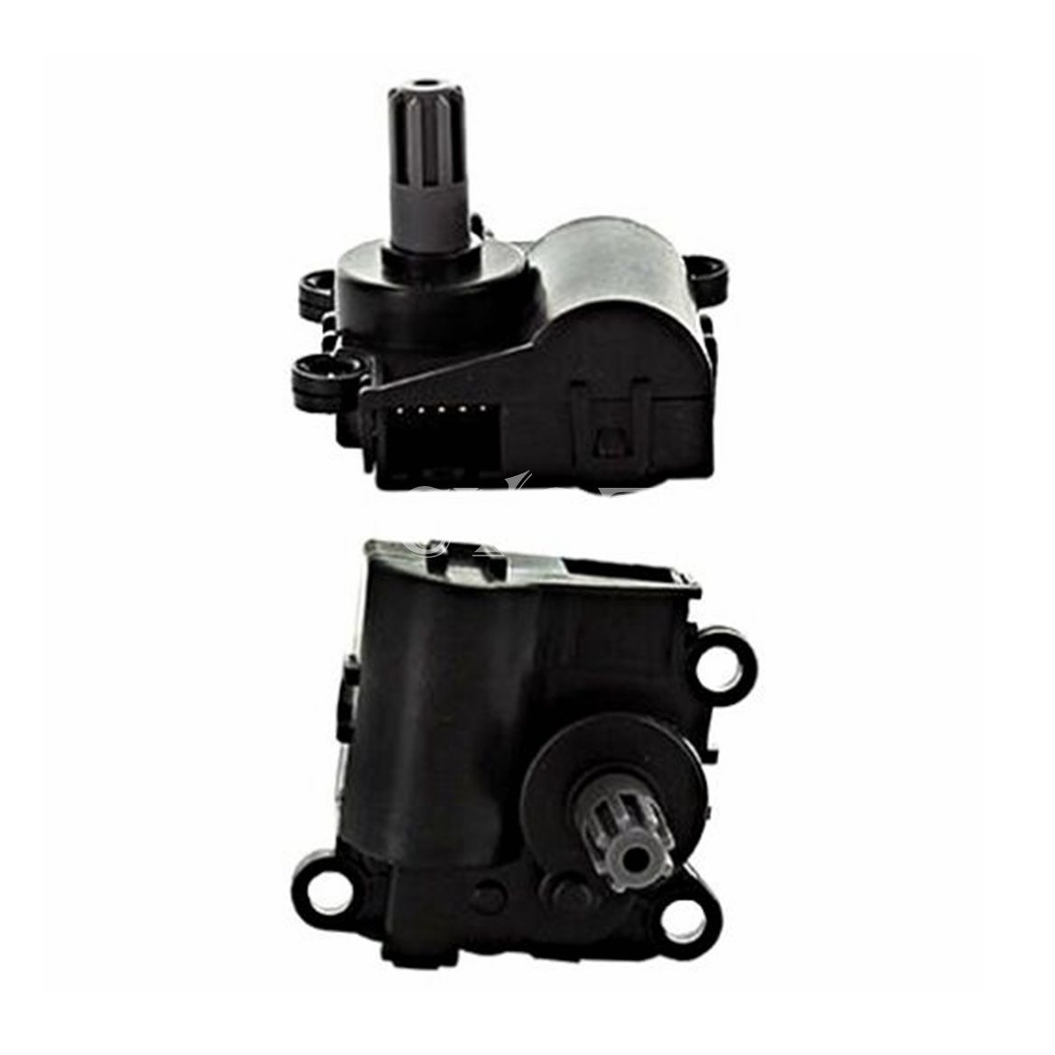 Echte Demperactuator (Voor Blower) 97162-3saa0 971... – Grandado