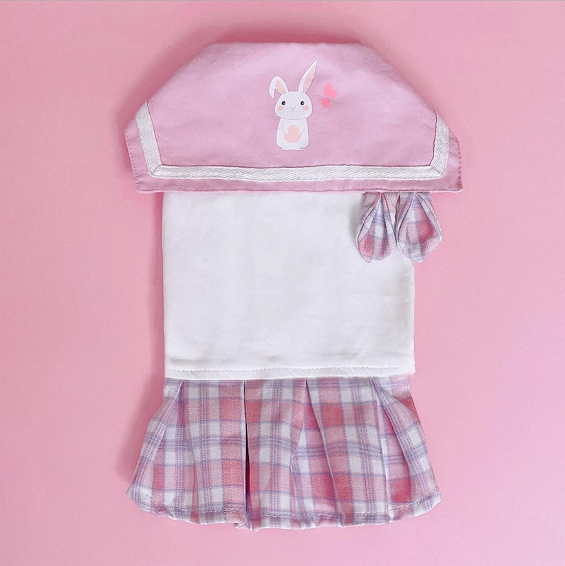 Hond Kleren Lente En Zomer Kat Kleren Kleding Vest... – Vicedeal