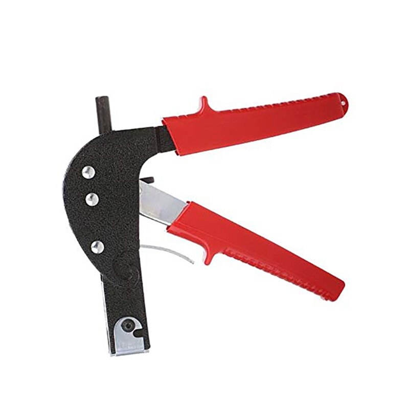 Hollow wall tool Setting steel Heavy Duty Tool Hol... – Vicedeal