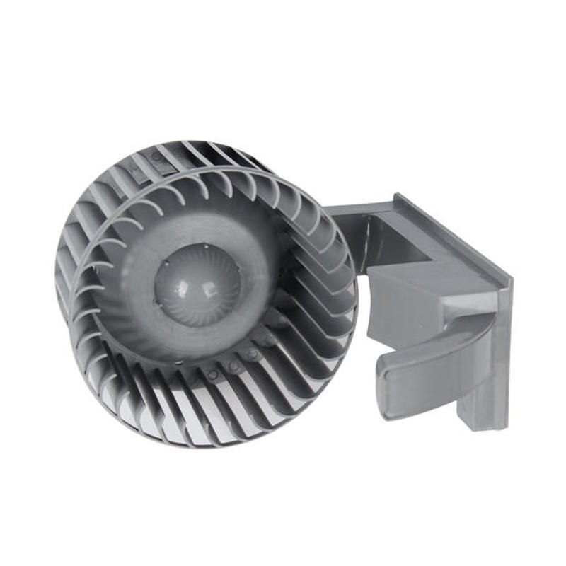 1pc fan wheel for exhaust fan heating and ventilat... – Grandado