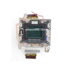 Original 20D CCD CMOS Image Sensor Repair Parts Su... – Vicedeal