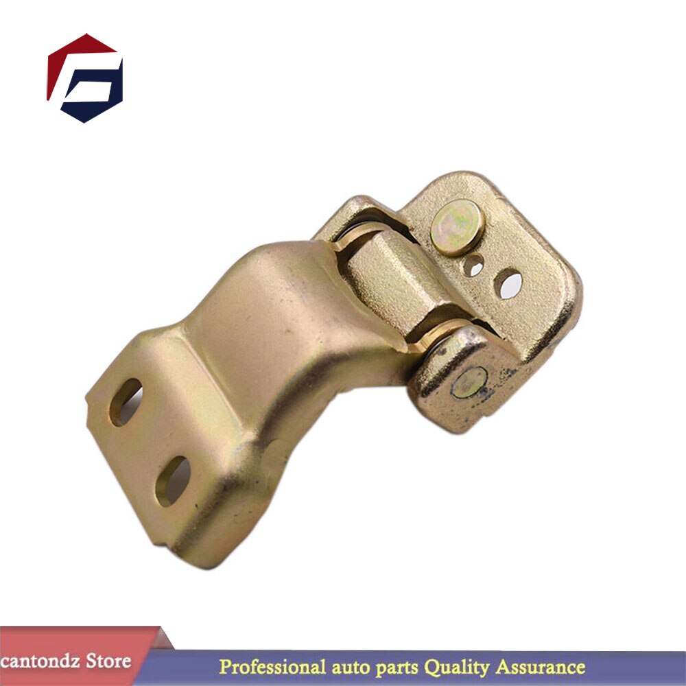 REAR Left DOOR HINGE FOR FORD TRANSIT MK6 2000 439... – Grandado