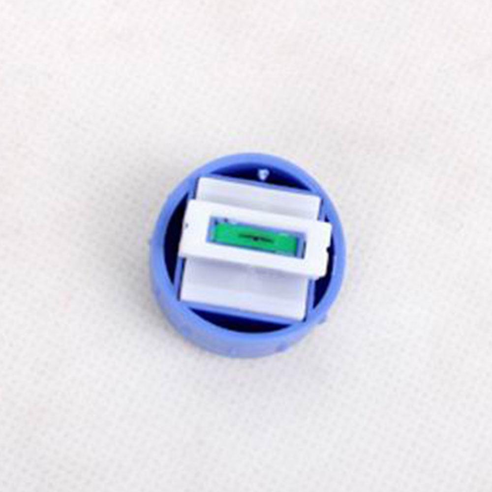 Plastic with Pull-Out Ruler Guillotine Cutter Trim... – Grandado