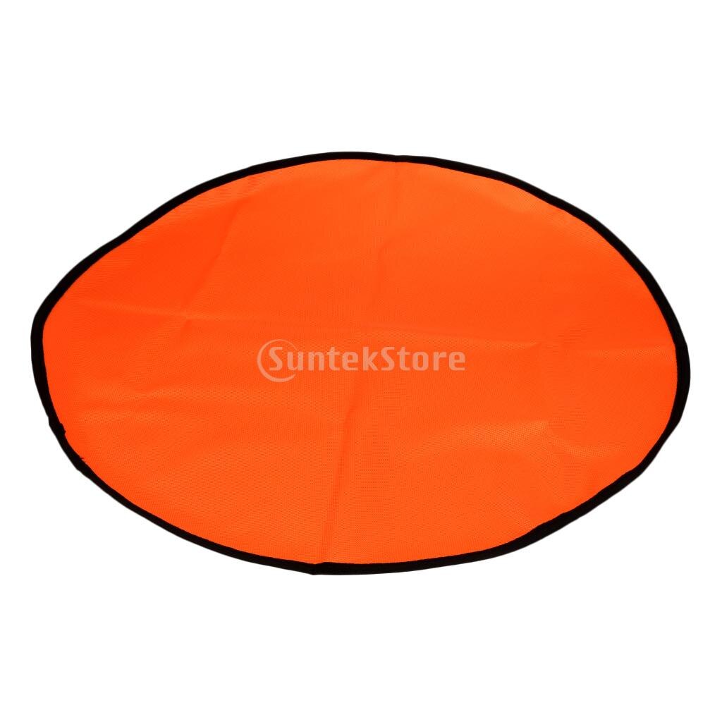 Waterproof Nylon Changing Mat for Beach SUP Wild S... – Grandado