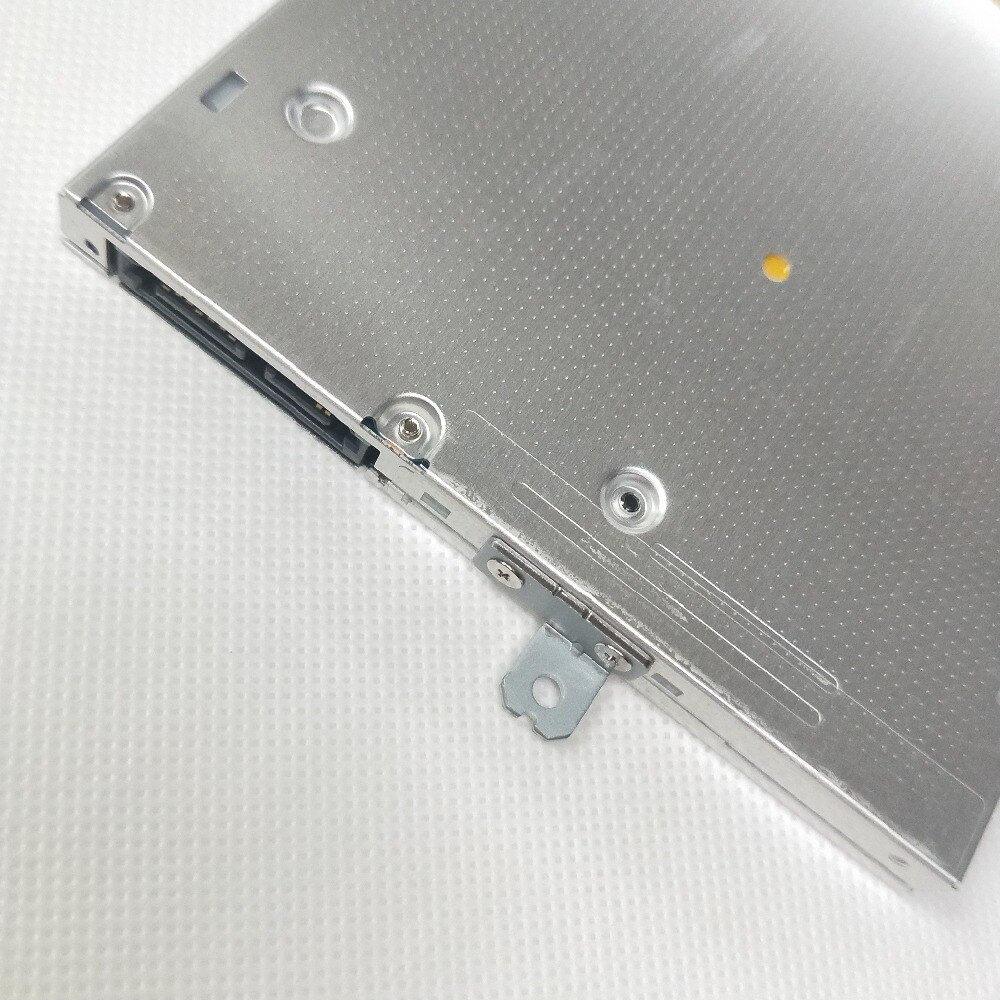 Original DVD-ROW Multi Drive SATA 9.5mm DUB0N DU90... – Grandado