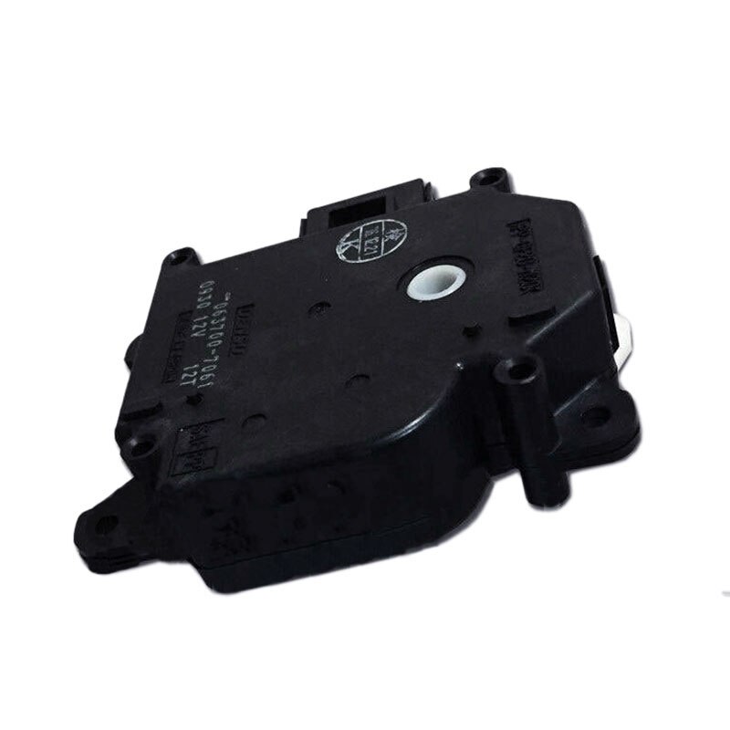 Air Climate Control Mix Servo 87106-48020 for Lexus Rx300 1999 2000 ...