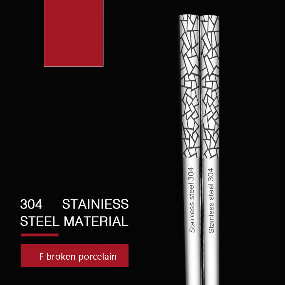 Chopsticks Gaming Chinese Chopsticks Set Chop Sush... – Vicedeal