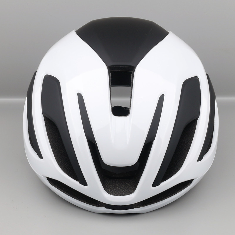 Road Bike Helmet Aero Cycling Helmet For Men Women... – Grandado