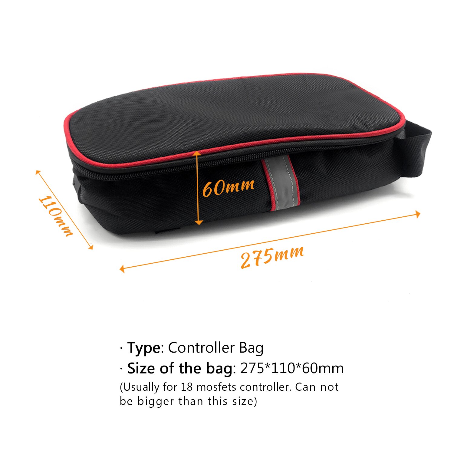 Electric Bicycle Conversion Kit E bike Waterproof ... – Vicedeal