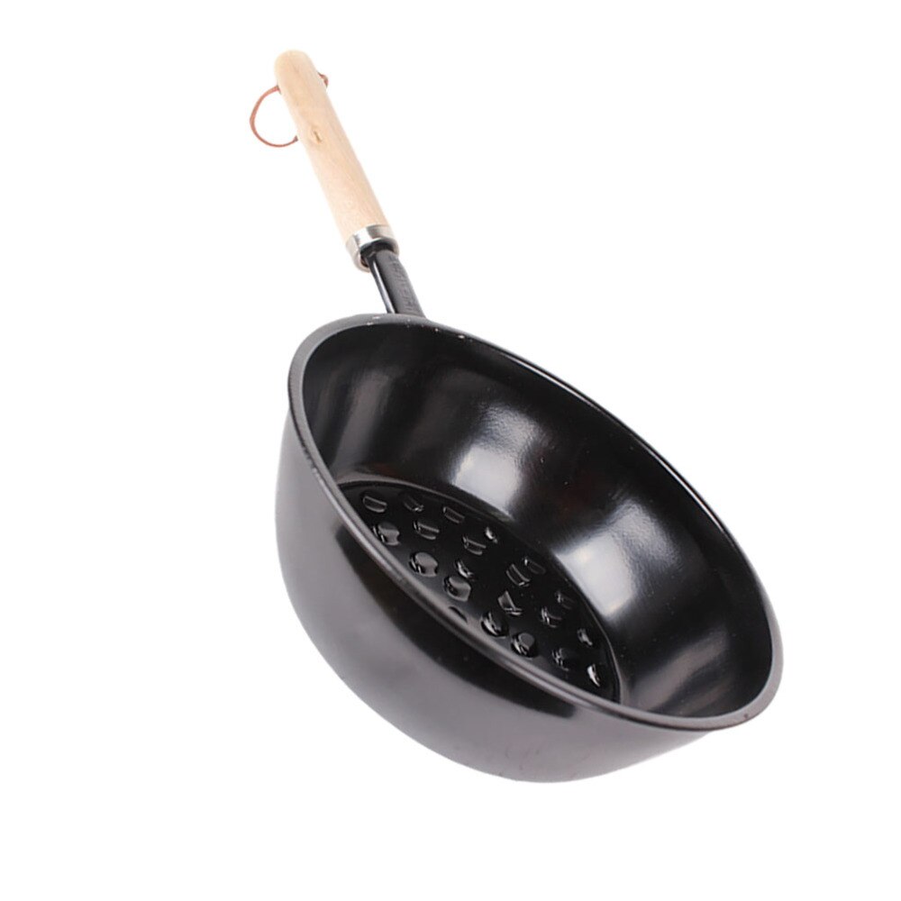 1pc Barbecue Charcoal Tool Charcoal Burning Tool O... – Grandado