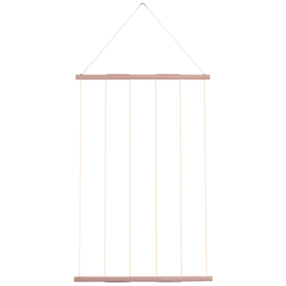 Photos Show Rack Delicate Photos Wall Rack Wooden ... – Grandado