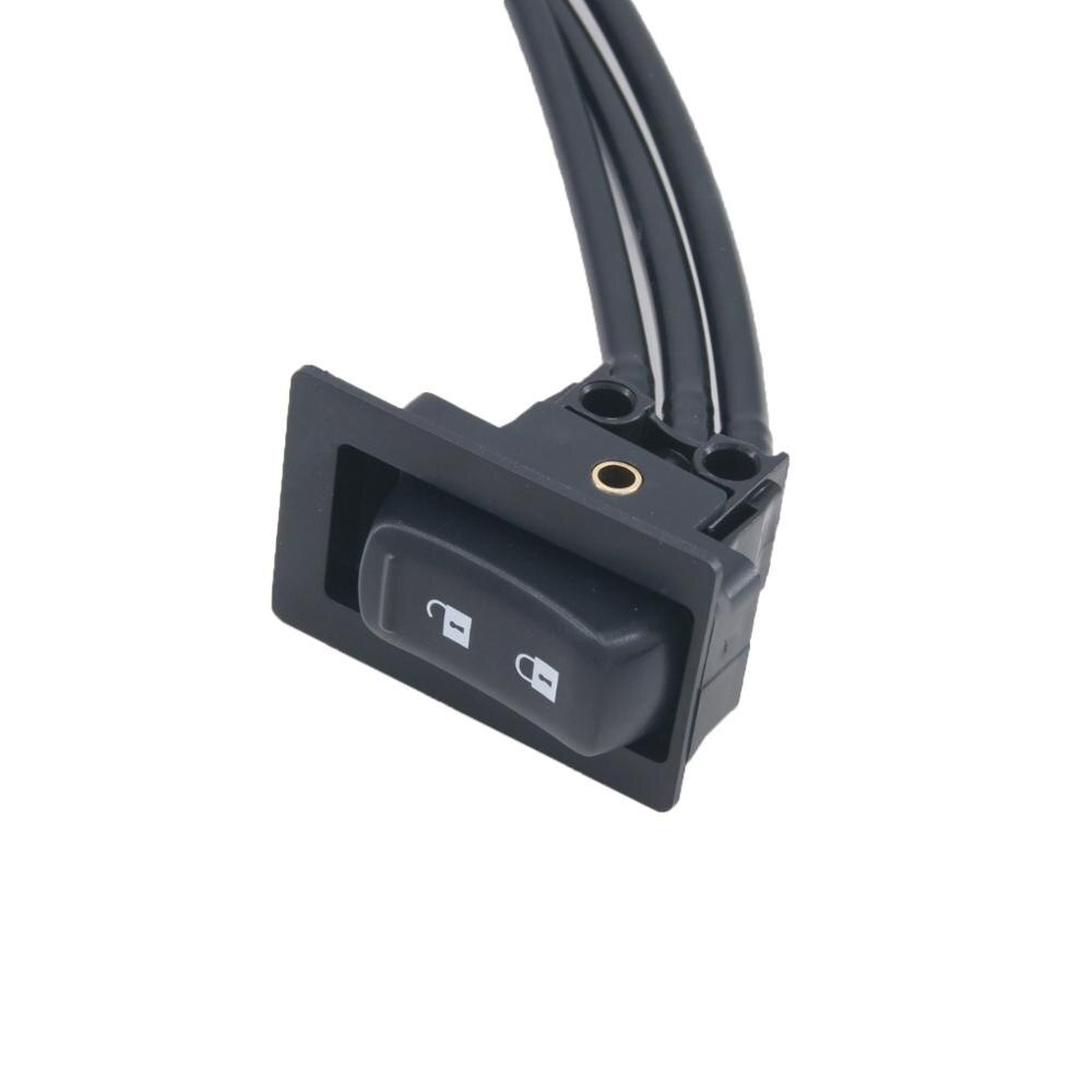 Lenkung sperren Schalter 2185839 1797971 1485066 F... – Grandado