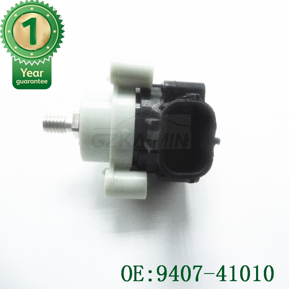 Oem 89407-41010 8940741010 Koplamp Level Sensor Vo... – Grandado