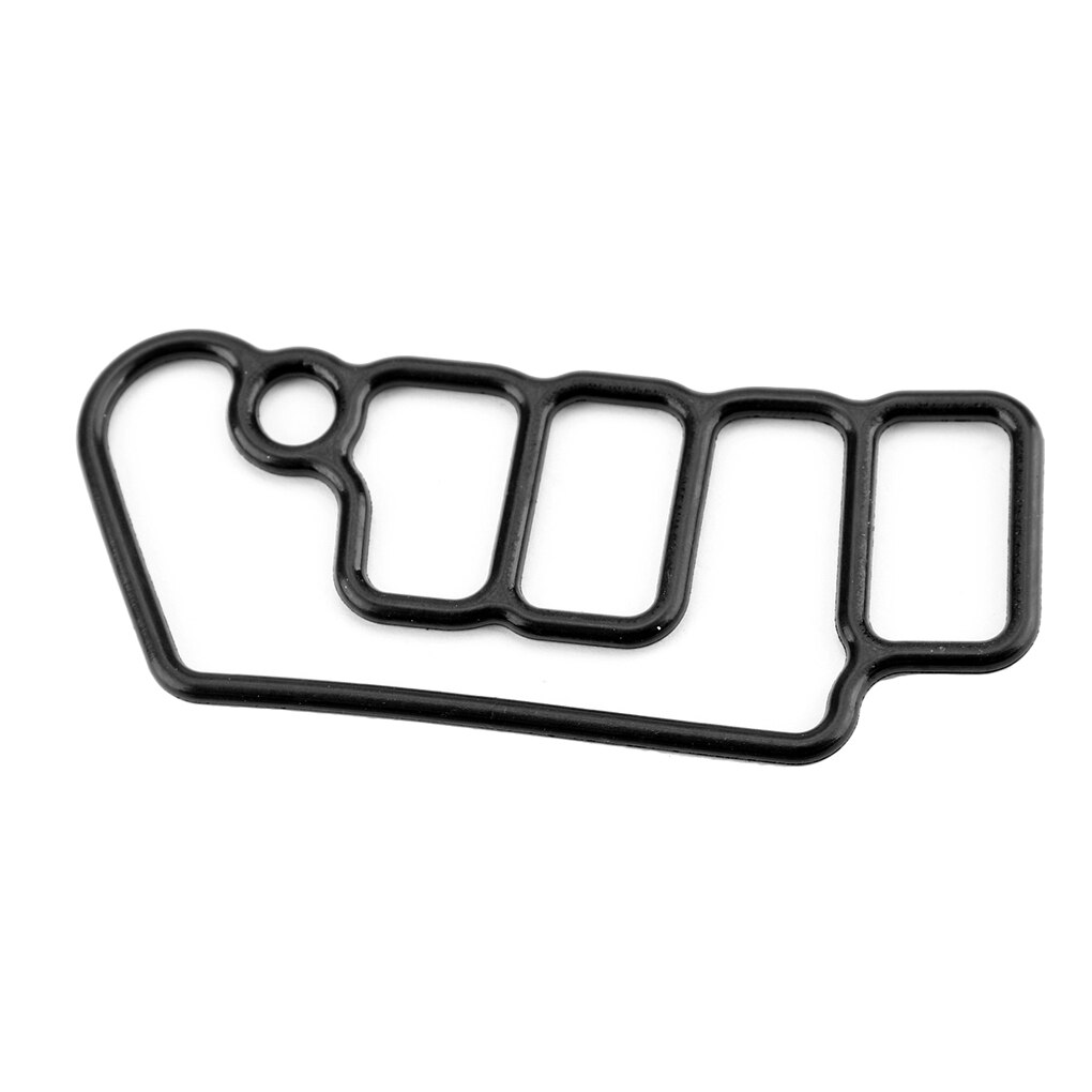 Car Vehicle Cylinder Head Solenoid VTEC Gasket ABS... – Vicedeal