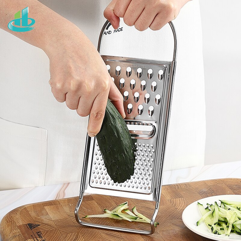 Stainless Steel Vegetables Cutter Fruit Melon Peel... – Grandado