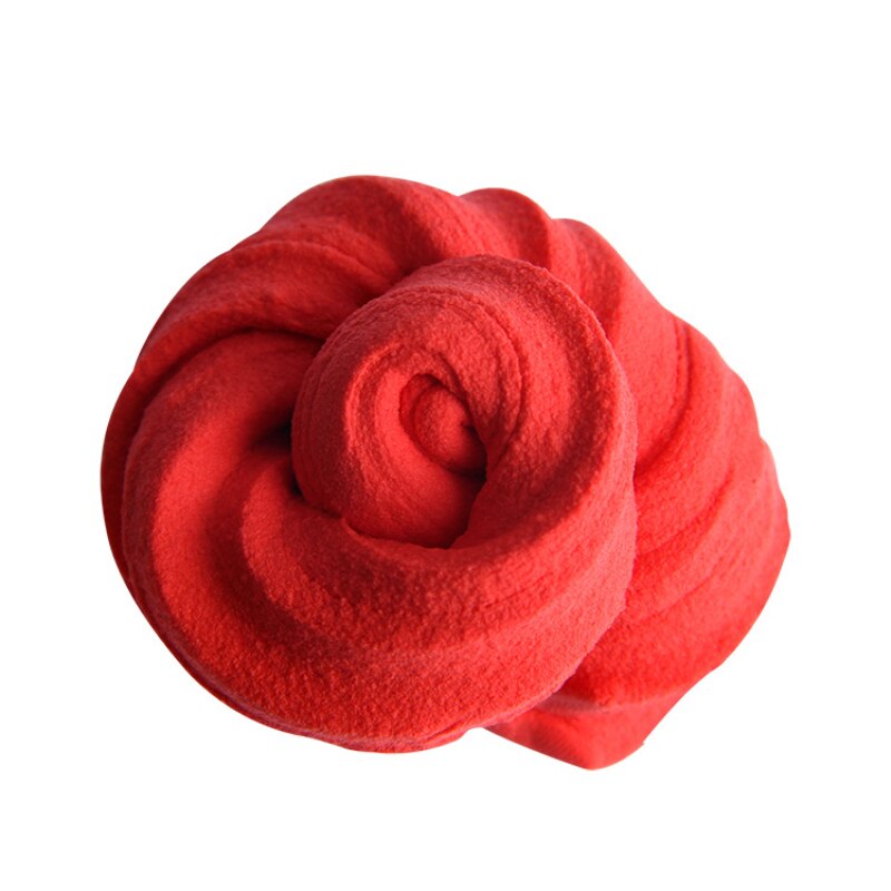 50g Fluffy Supplies Toys Putty Soft Clay Light Pla... – Grandado