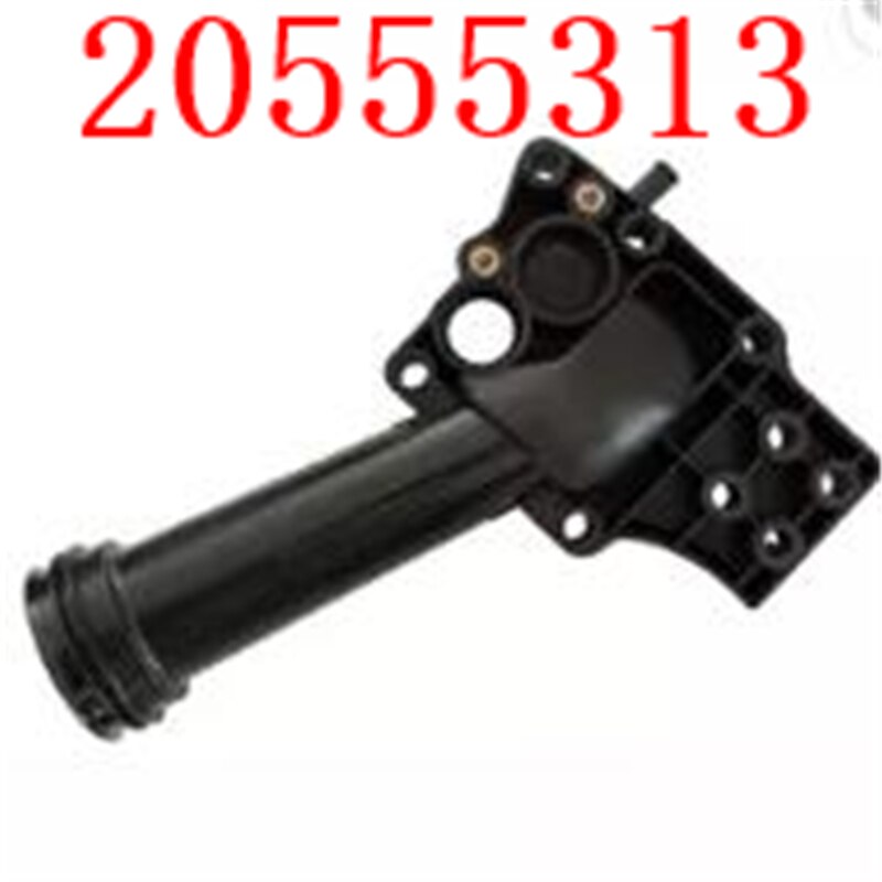 Oe 20555313 – Grandado