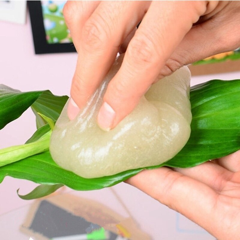 Magic Innovative Super Soft Car Sticky Dust Cleani... – Grandado