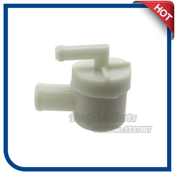 Fuel Filter For Briggs & Stratton 808116S Vang... – Vicedeal