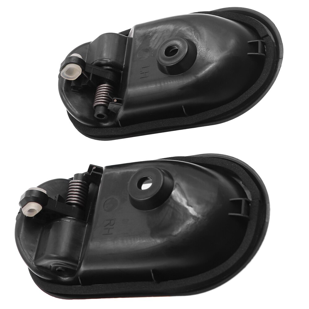 8200733848 auto 8200733847 interieurdeurgrepen bin... – Vicedeal