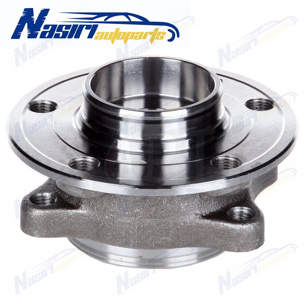 Vorne Links Oder Rechts Radnabe Lager Montage Für ... – Grandado