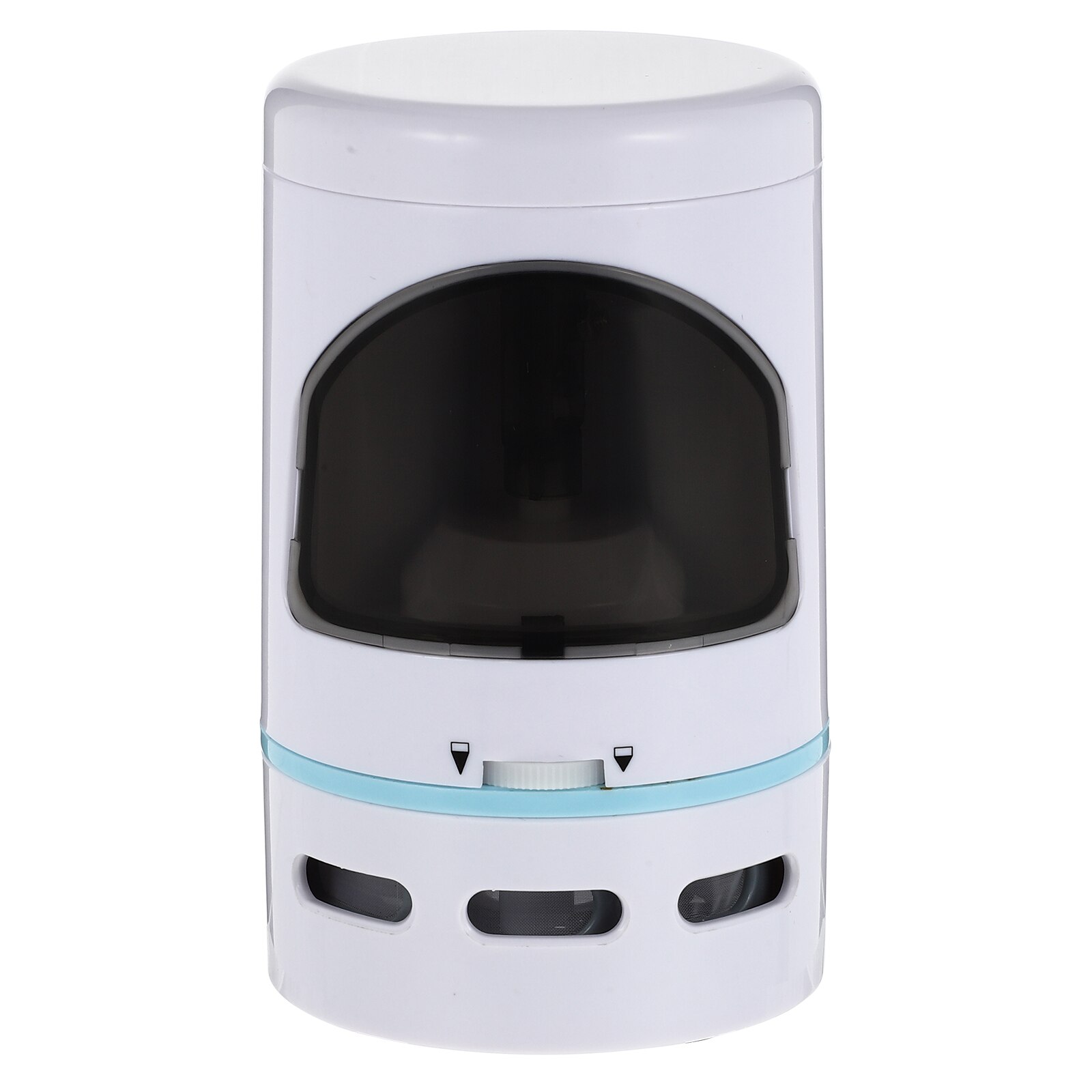 Electric Pencil Sharpener Desktop Dust Cleaner Mul... – Grandado