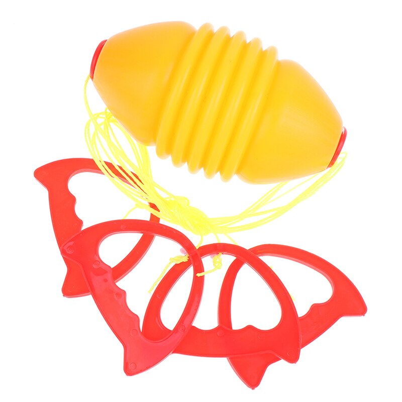 Children Shuttle Ball Kindergarten Activities Pare... – Grandado