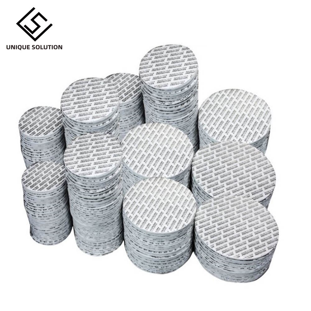 Sealing Stickers Self Adhesive Foam Seals To Stop ... – Vicedeal