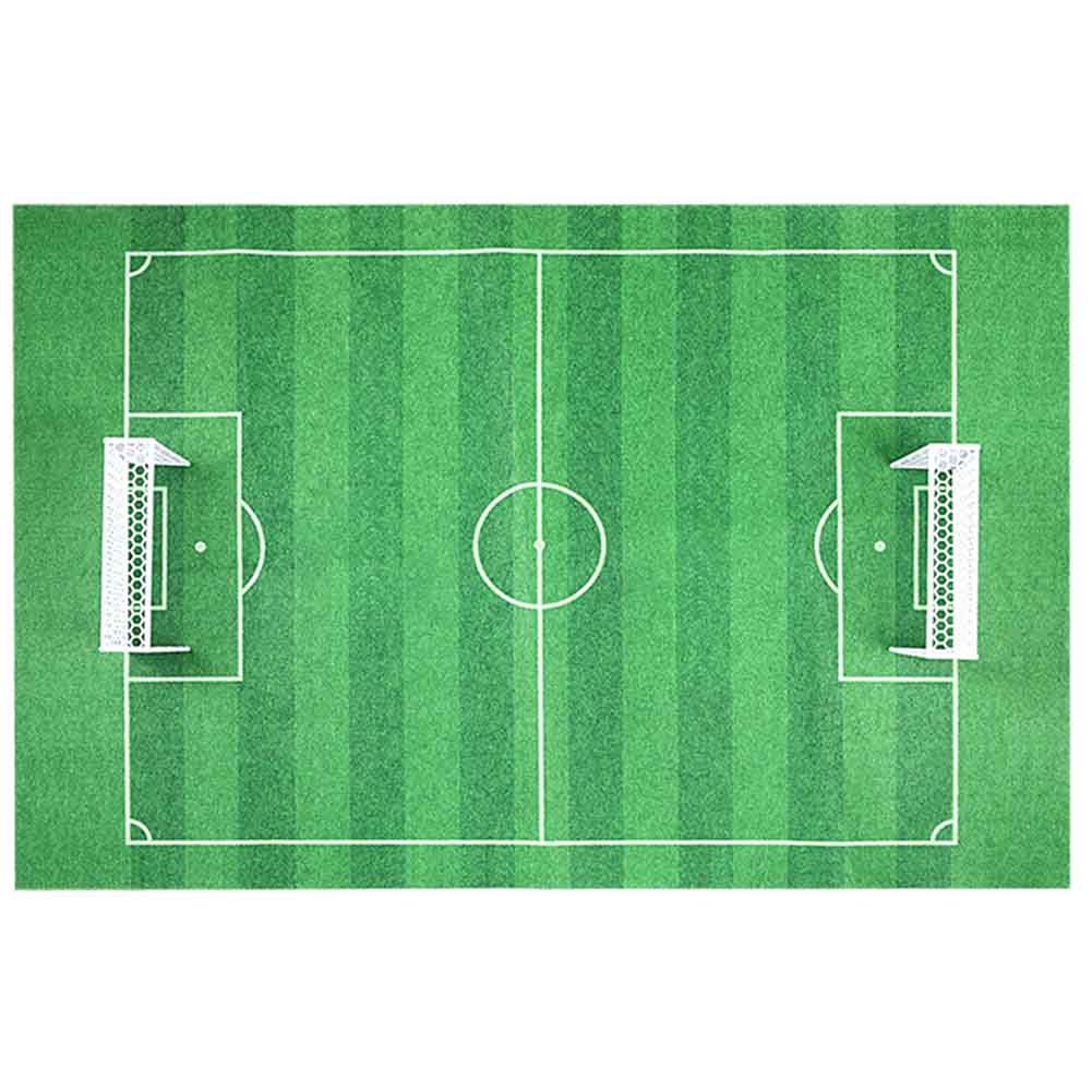 2.4GHz Kids Toys Indoor Outdoor Rechargeable Batte... – Grandado