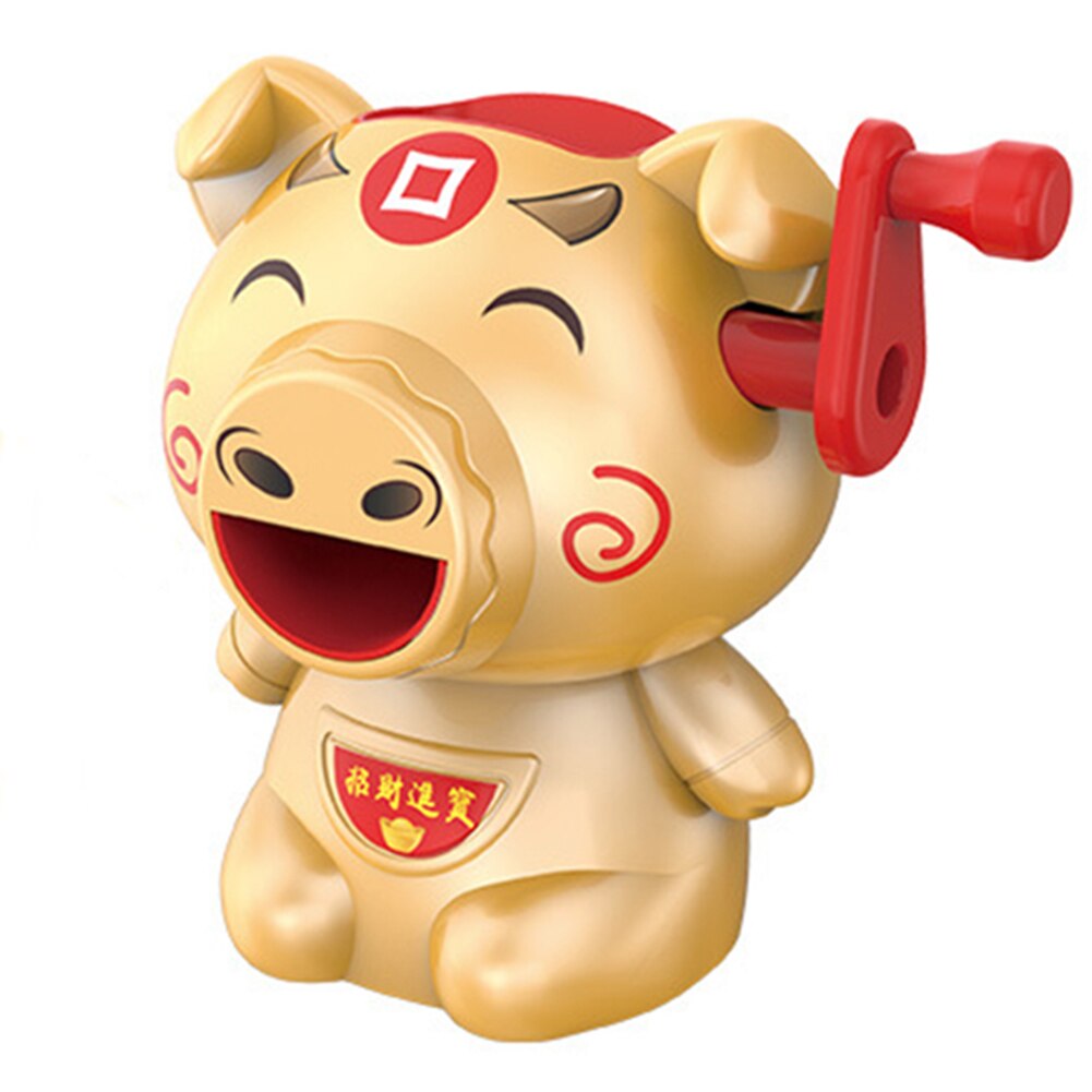 Automatische Zonnebloempitten Dunschiller Hand Aan... – Grandado