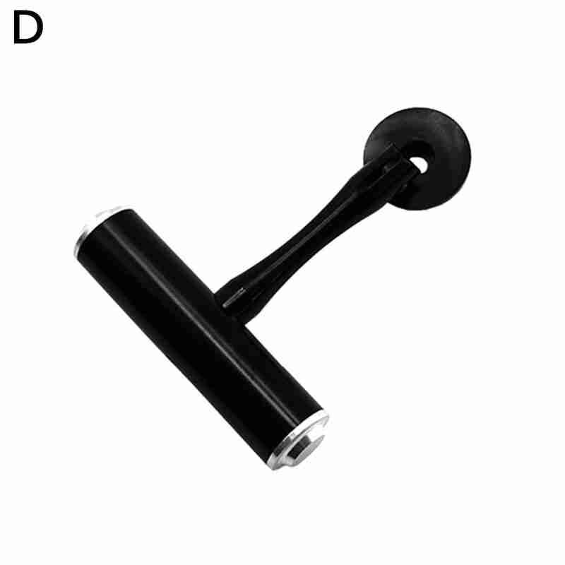 Road Bike Extension Frame T Type Converts The Moun... – Grandado