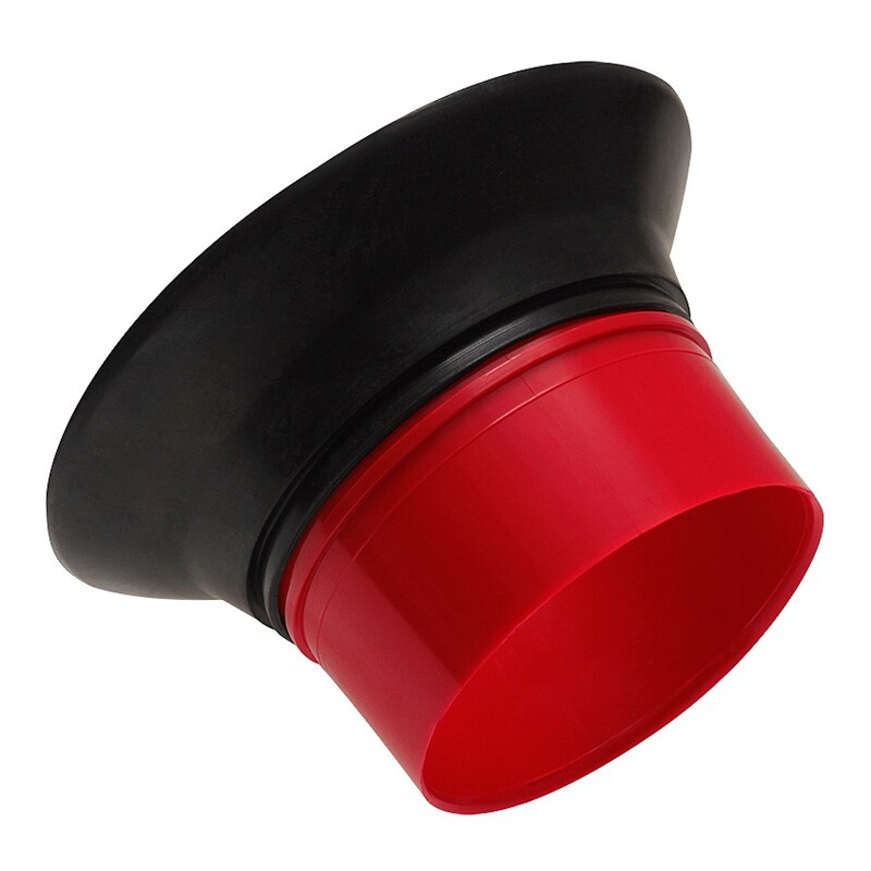 B Drum Port Hole Plastic B Enhancer for Drum Kit S... – Vicedeal