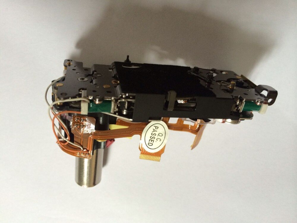 90 For Nikon D800E D800 Aperture Motor Control Cam... – Grandado