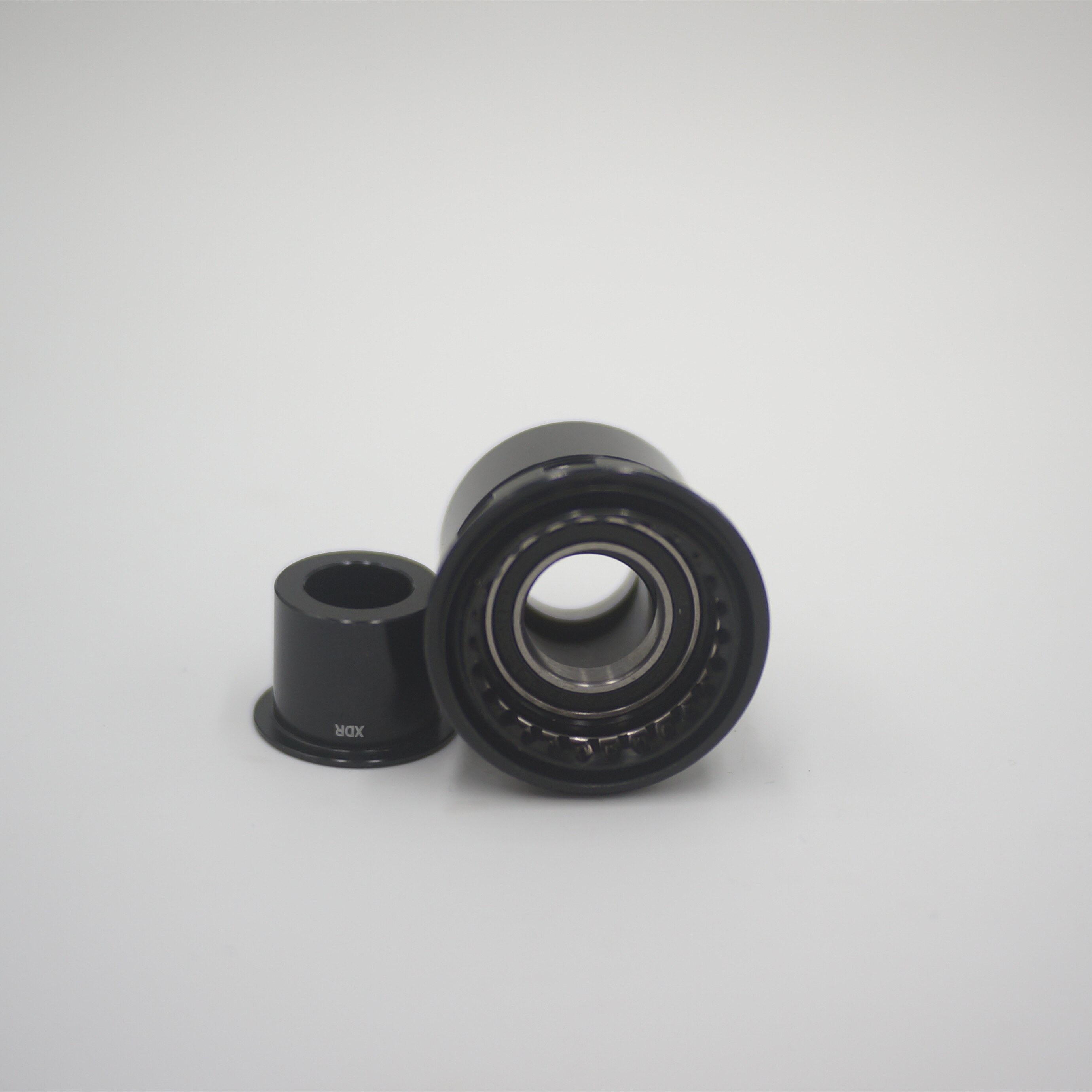 Bicycle DT Hub Body XDR Driver 12 speed Core For D... – Vicedeal