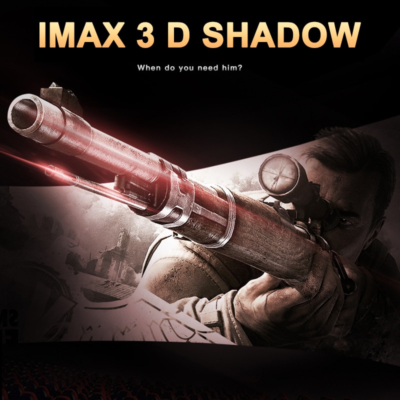 3D Cardboard Helmet Virtual Reality VR Glasses Hea... – Grandado