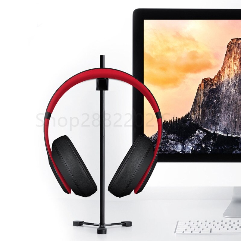 Justerbar grafikkortshållare universal gpu-stag gr... – Grandado