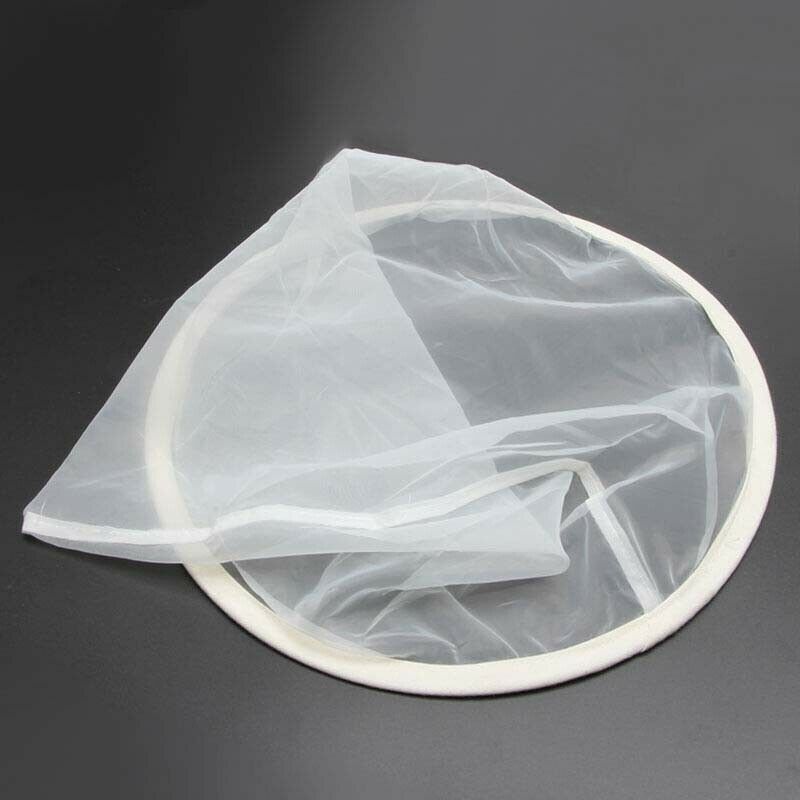 ! 5PCS Beekeeping Equipment Bee Honey Filter Nylon... – Grandado