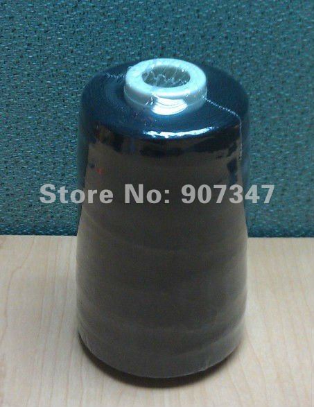 60S/2 bobbin fill with 10000m/cone, embroidery bot... – Vicedeal