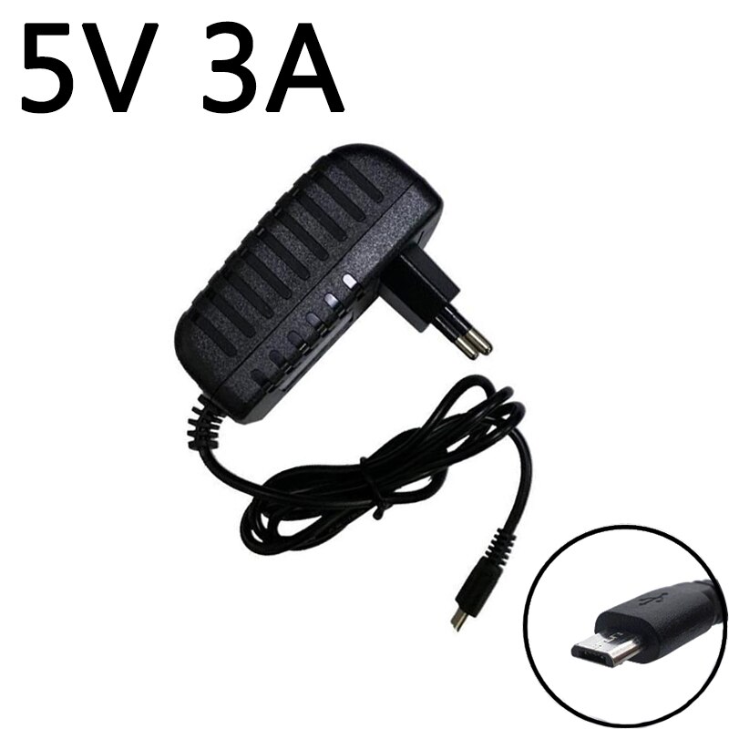 Reizen Micro Usb Oplader Voor Asus Transformer Boe... – Vicedeal