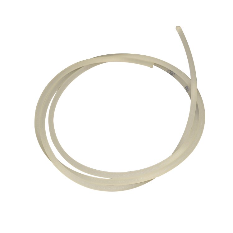 Round PU belt 5mm Industrial synchronous strip dri... – Grandado