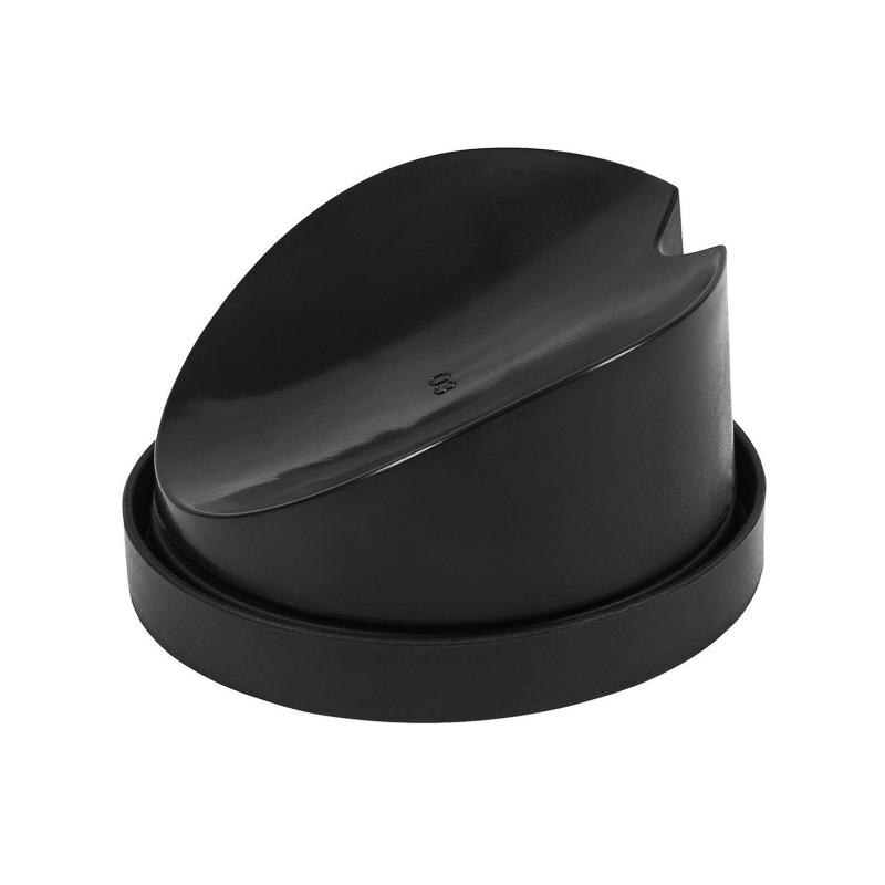 Clean Out Plug Repair Kit Pump Jet Boat Manhole Ma... – Vicedeal