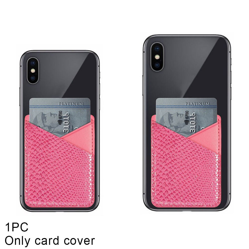 Pouch Mobiele Telefoon Opslag Portemonnee Kaarthou... – Grandado