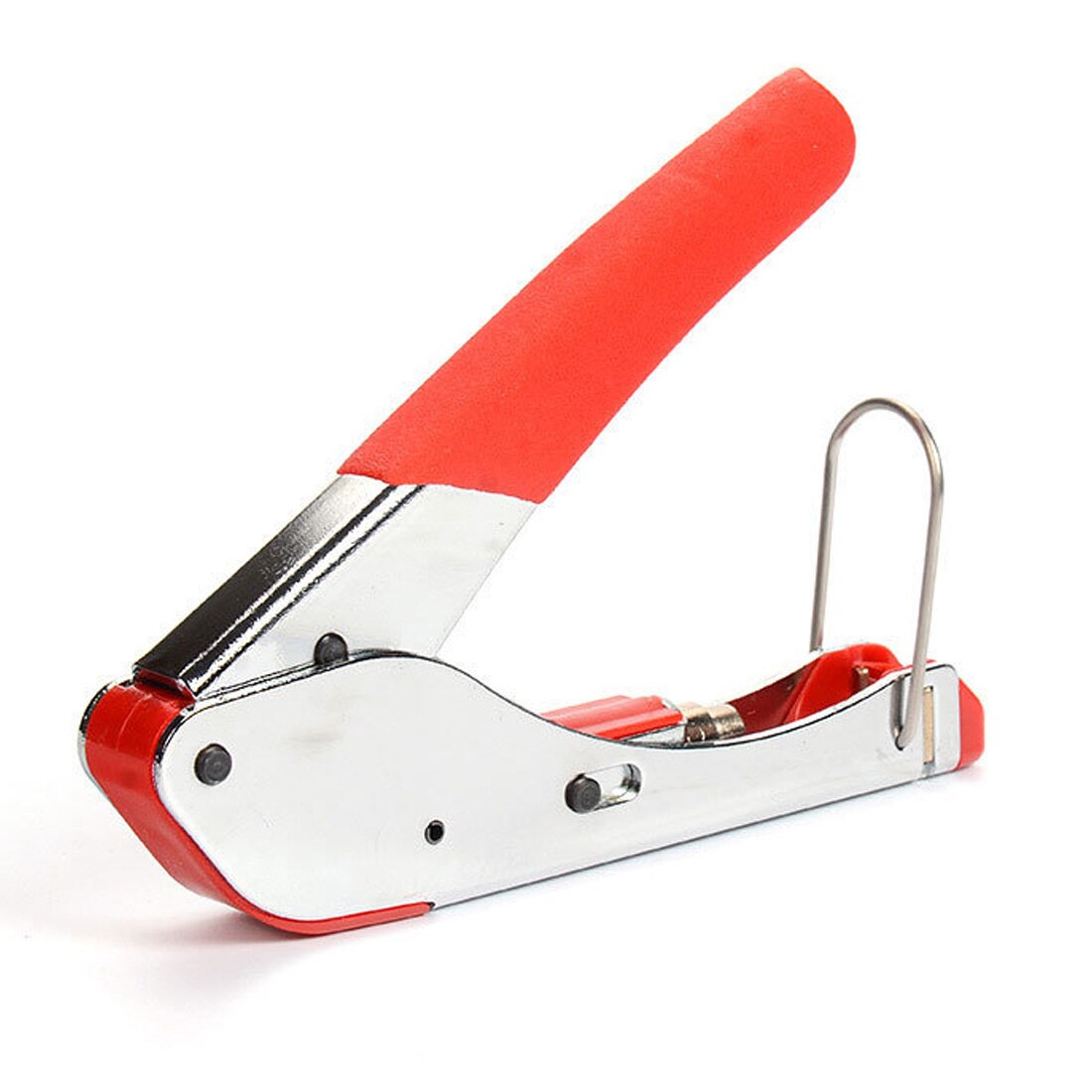 Manual Crimping Tool Set Kit For F-Type Connector ... – Grandado