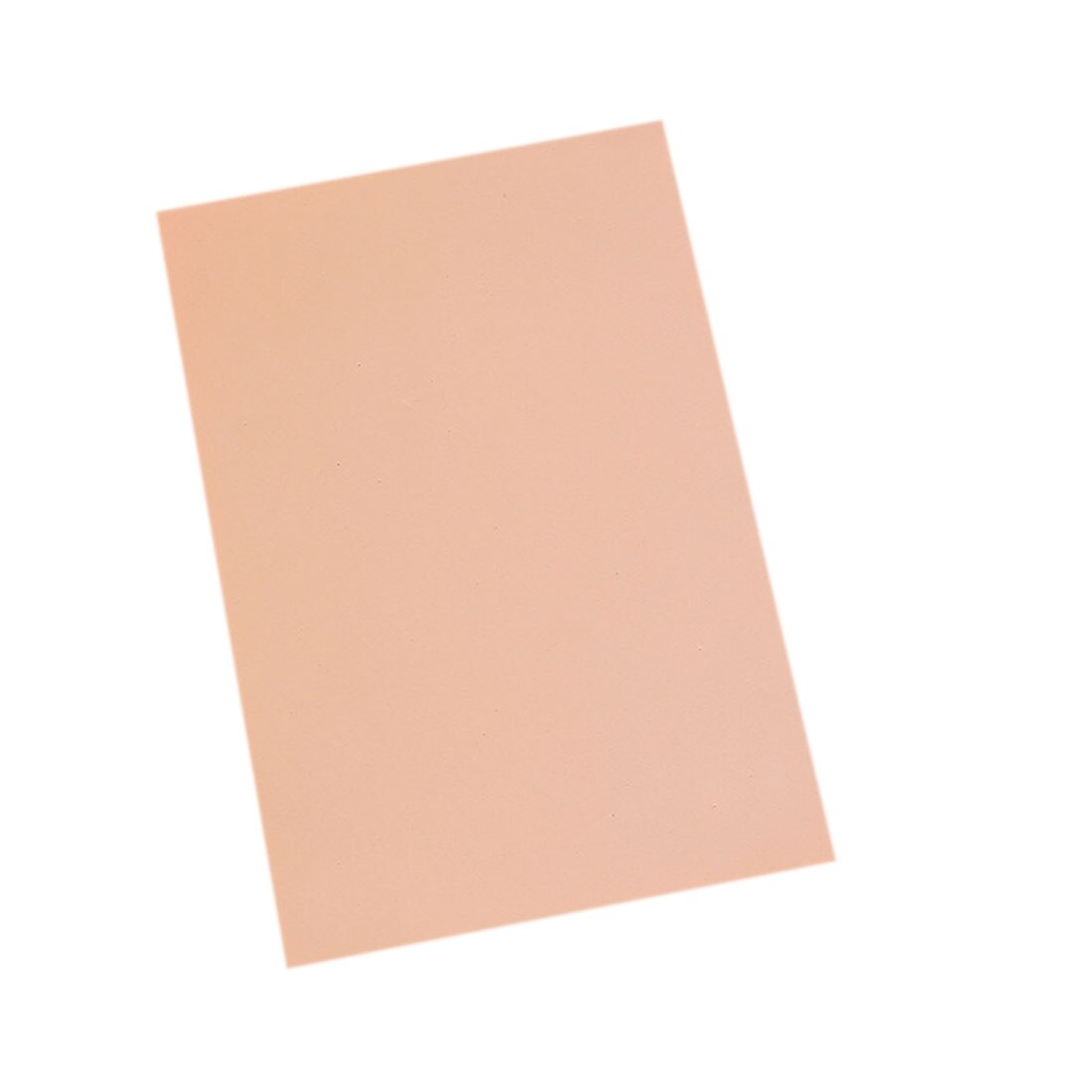 10pcs/set 10 colors A4 1.5mm Thick Sponge Foam Cra... – Vicedeal