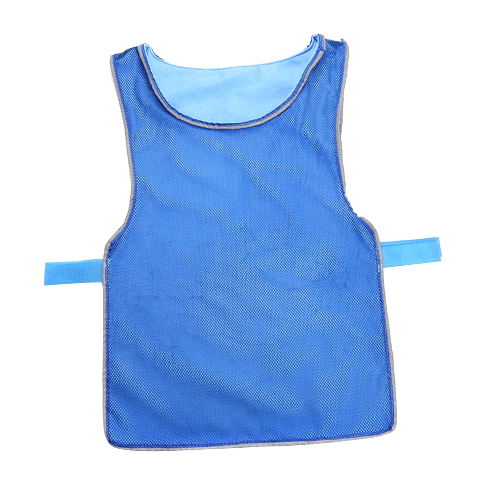 Double Side Summer Quick Cool Clothing Cooling Ice... – Grandado